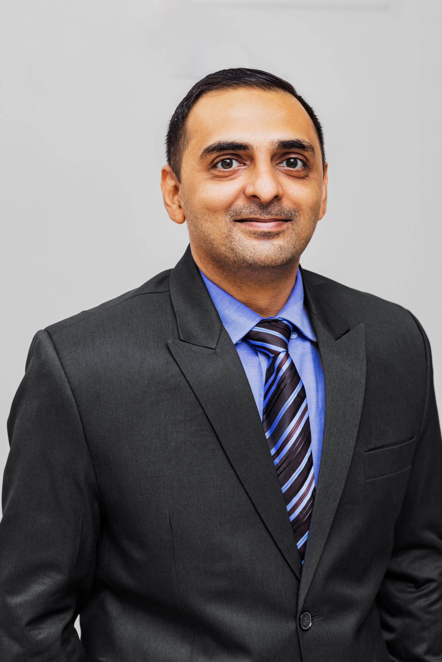 Our Doctors – Sali International Hospital